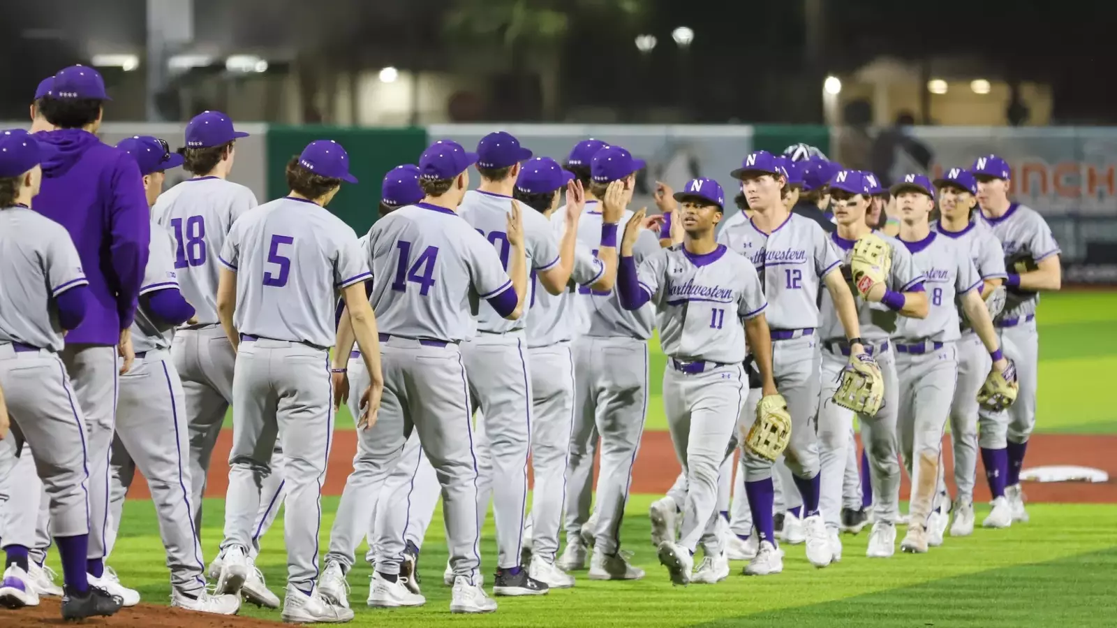Northwestern University