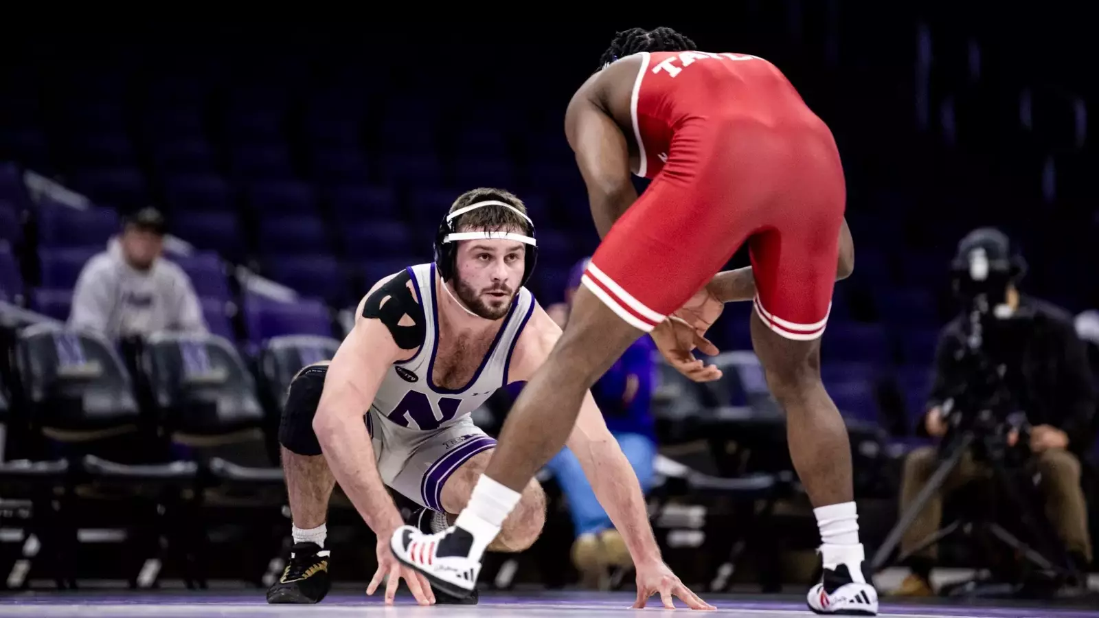 Northwestern University