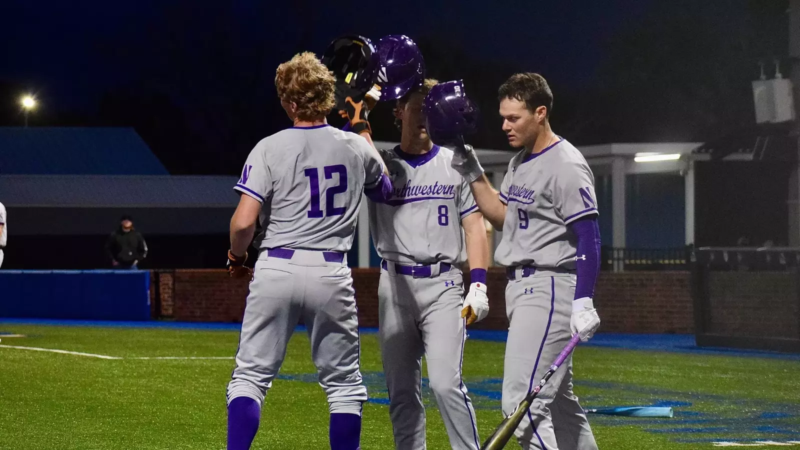 Northwestern University