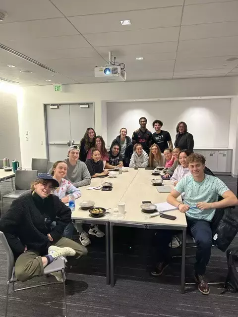 Northwestern University