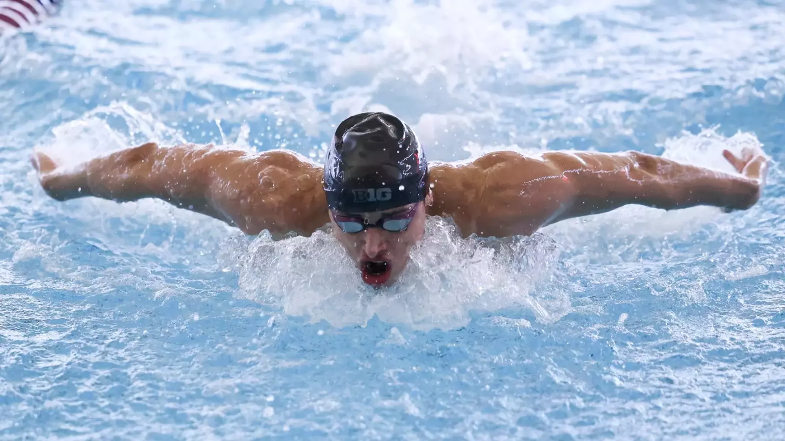 Northwestern University