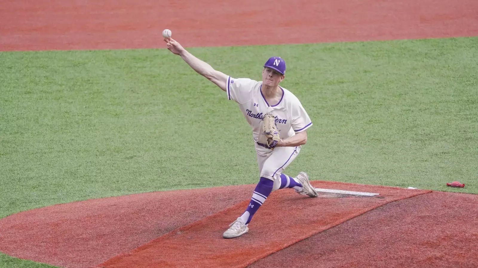 Northwestern University