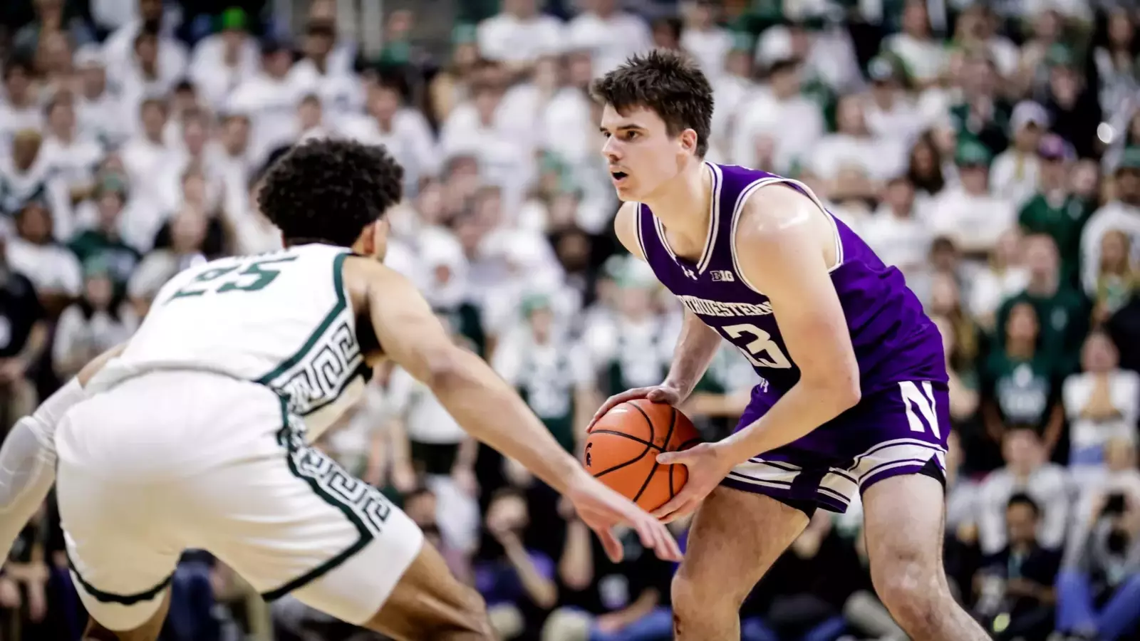 Northwestern University