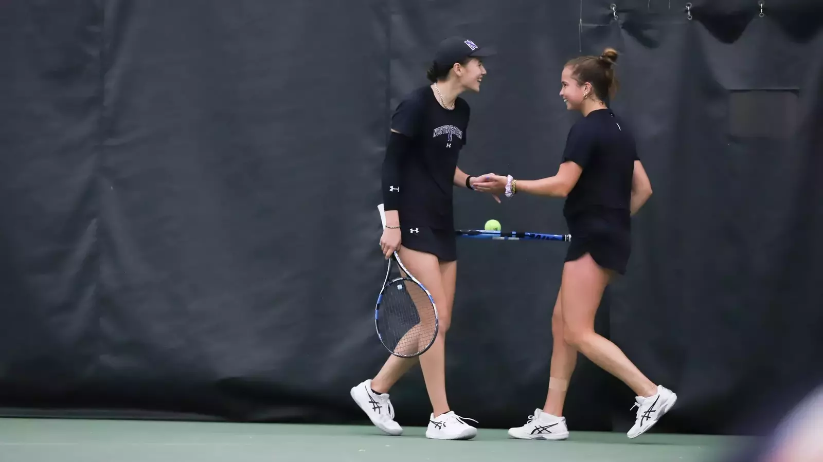 Northwestern University