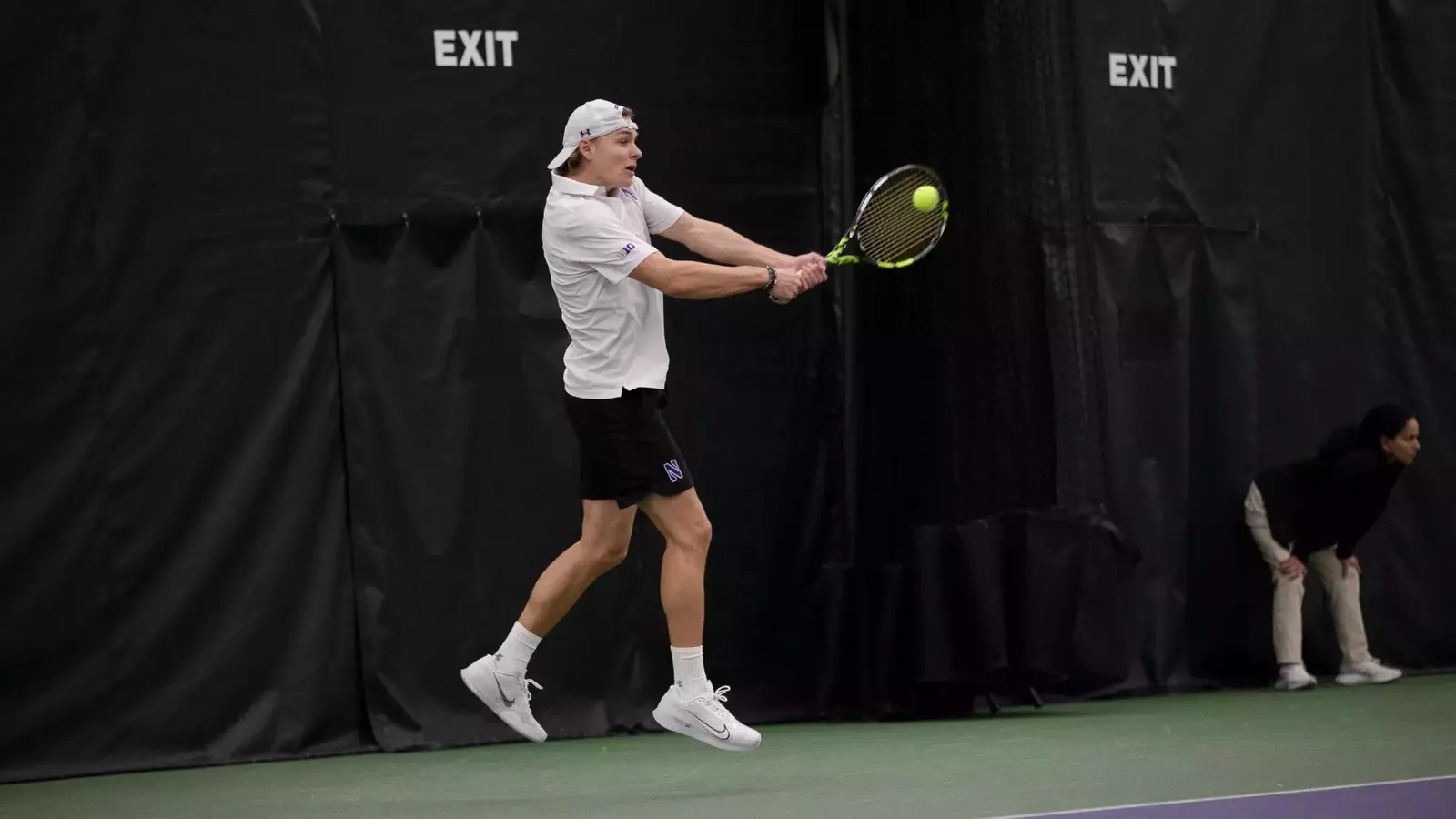 Northwestern University