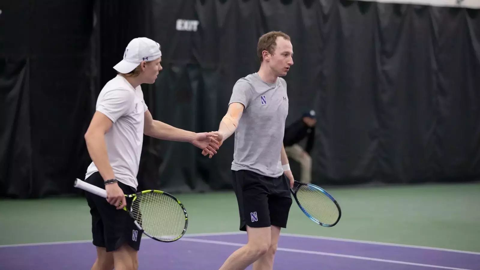 Northwestern University
