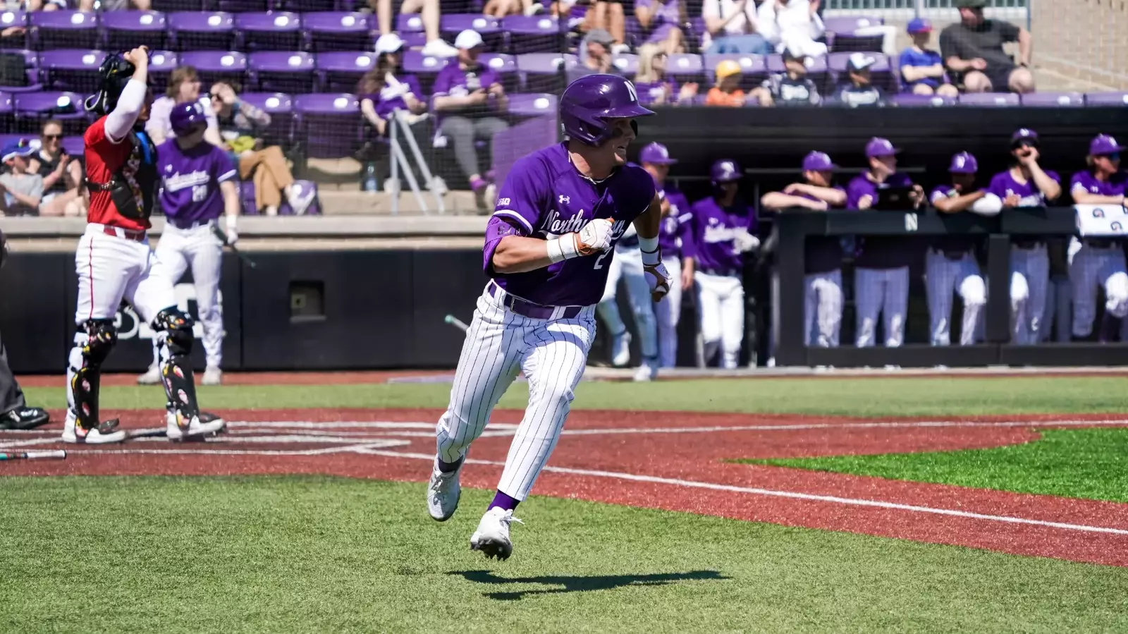 Northwestern University