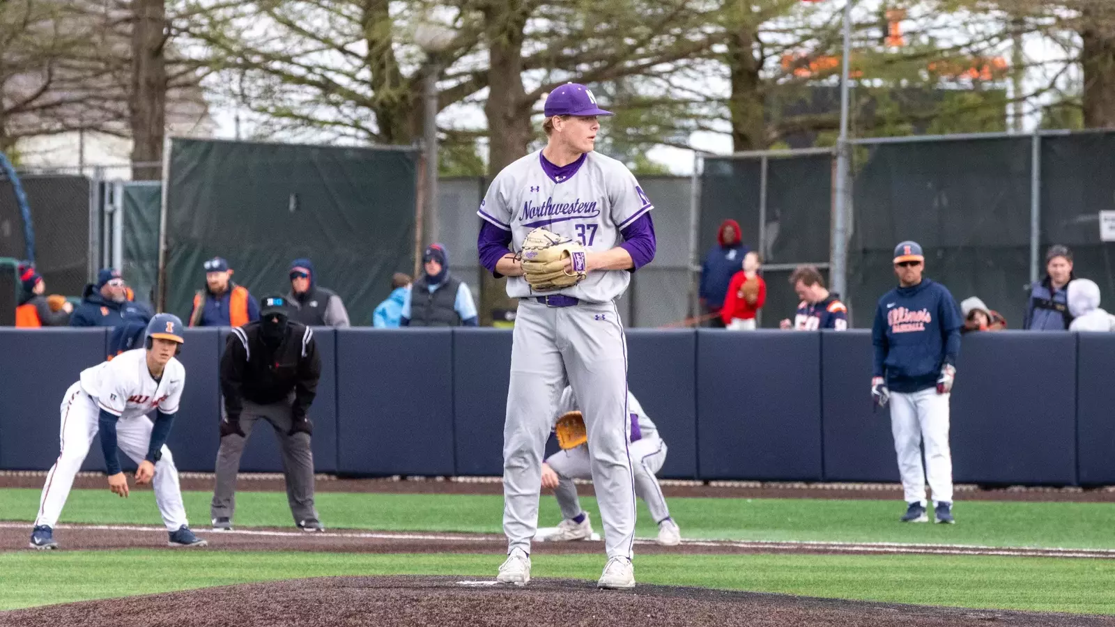Northwestern University