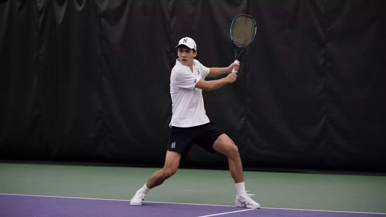 Northwestern University