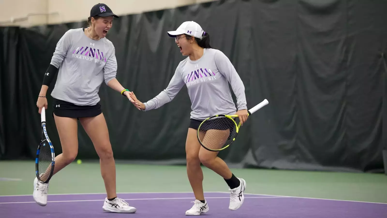 Northwestern University