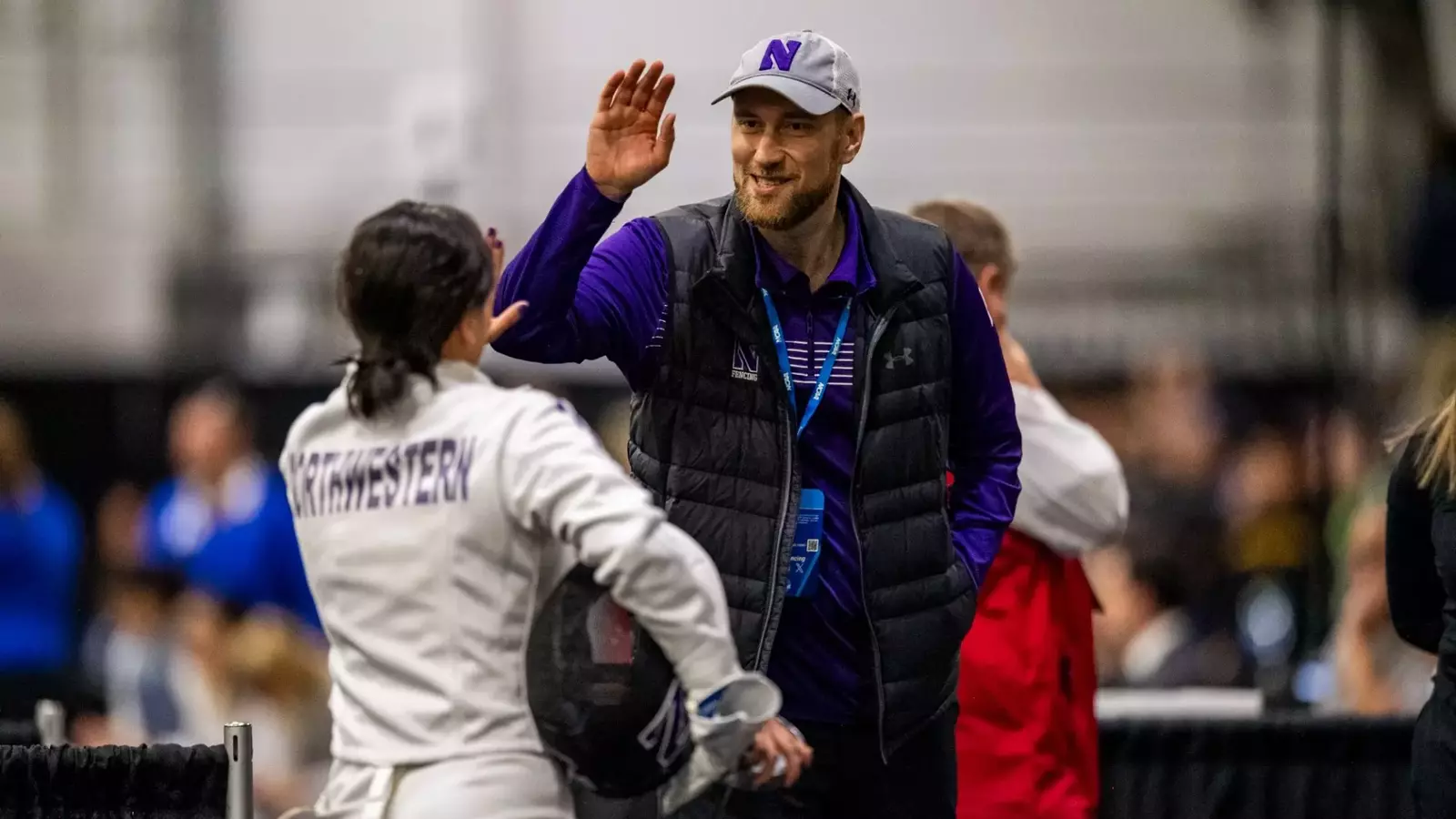 Northwestern University