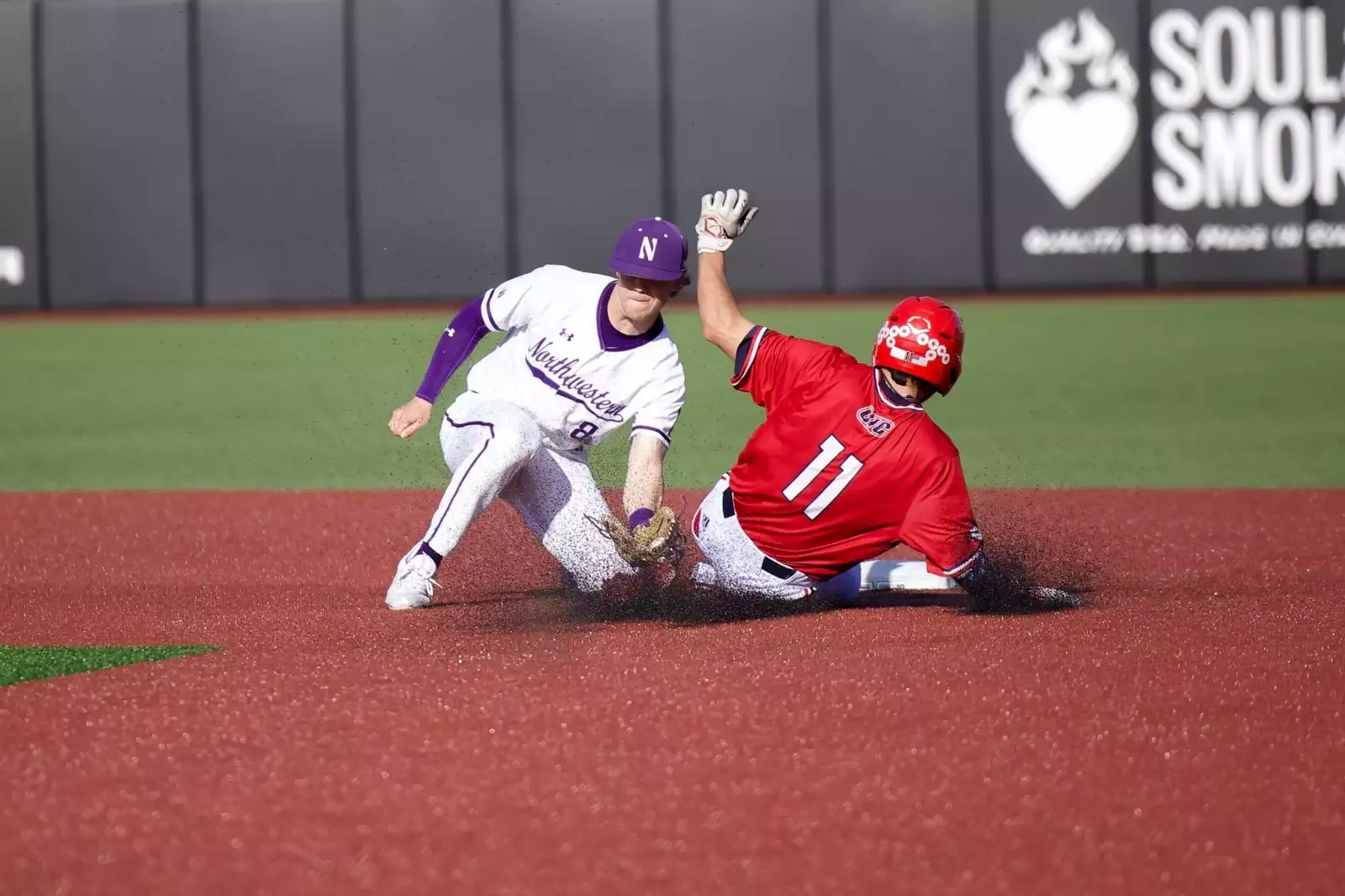 Northwestern University
