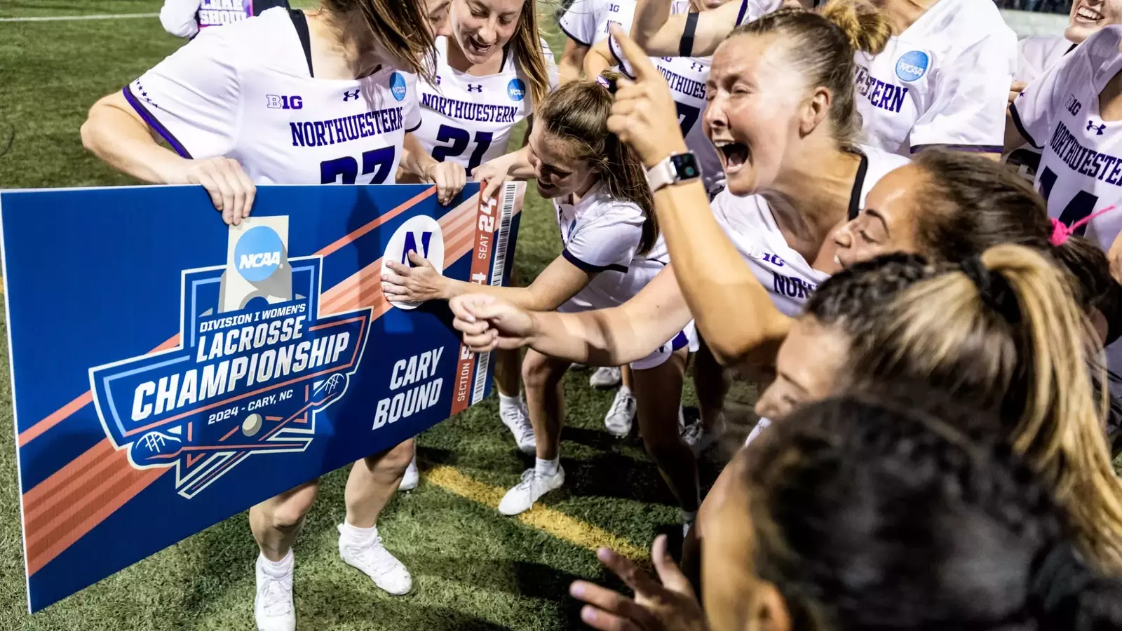 Northwestern University