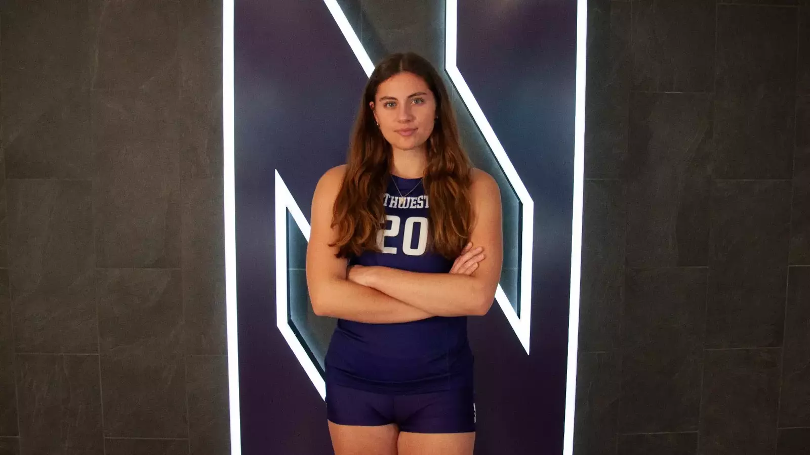 Northwestern University