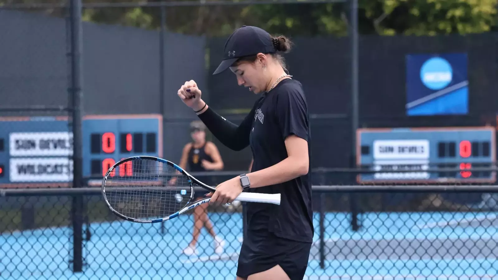 Northwestern University