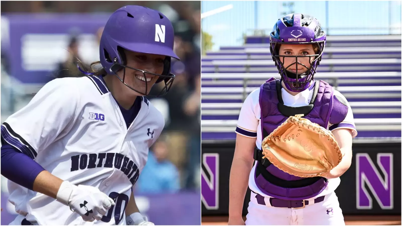 Northwestern University
