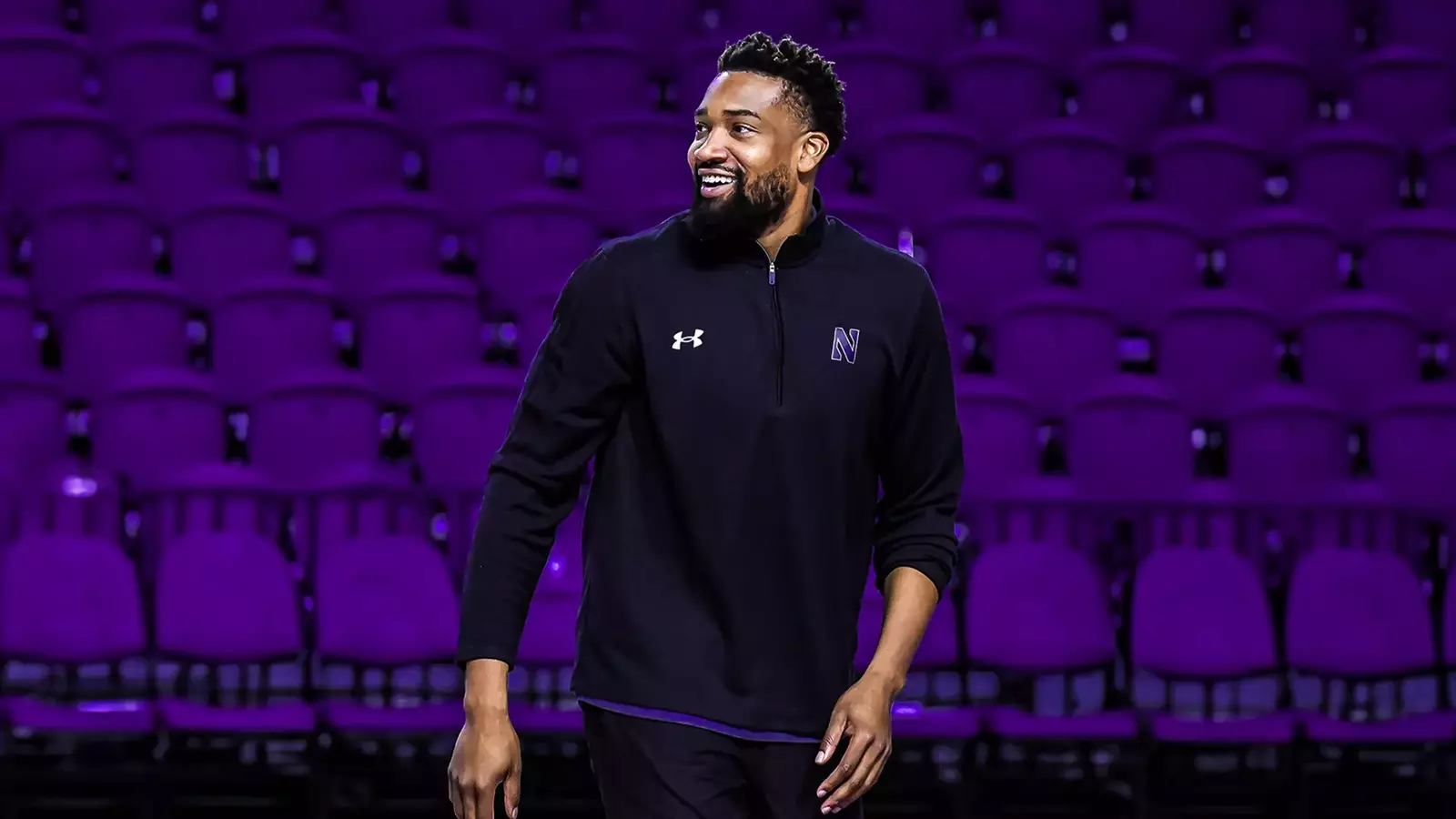 Northwestern University