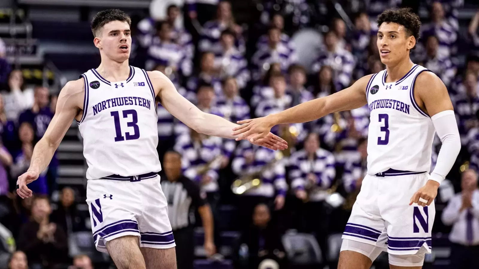 Northwestern University