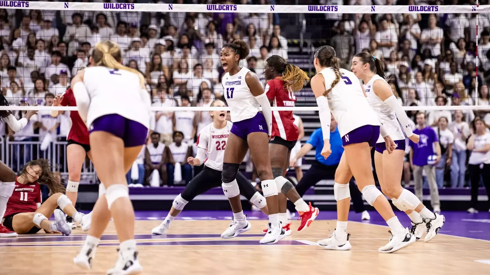 Northwestern University