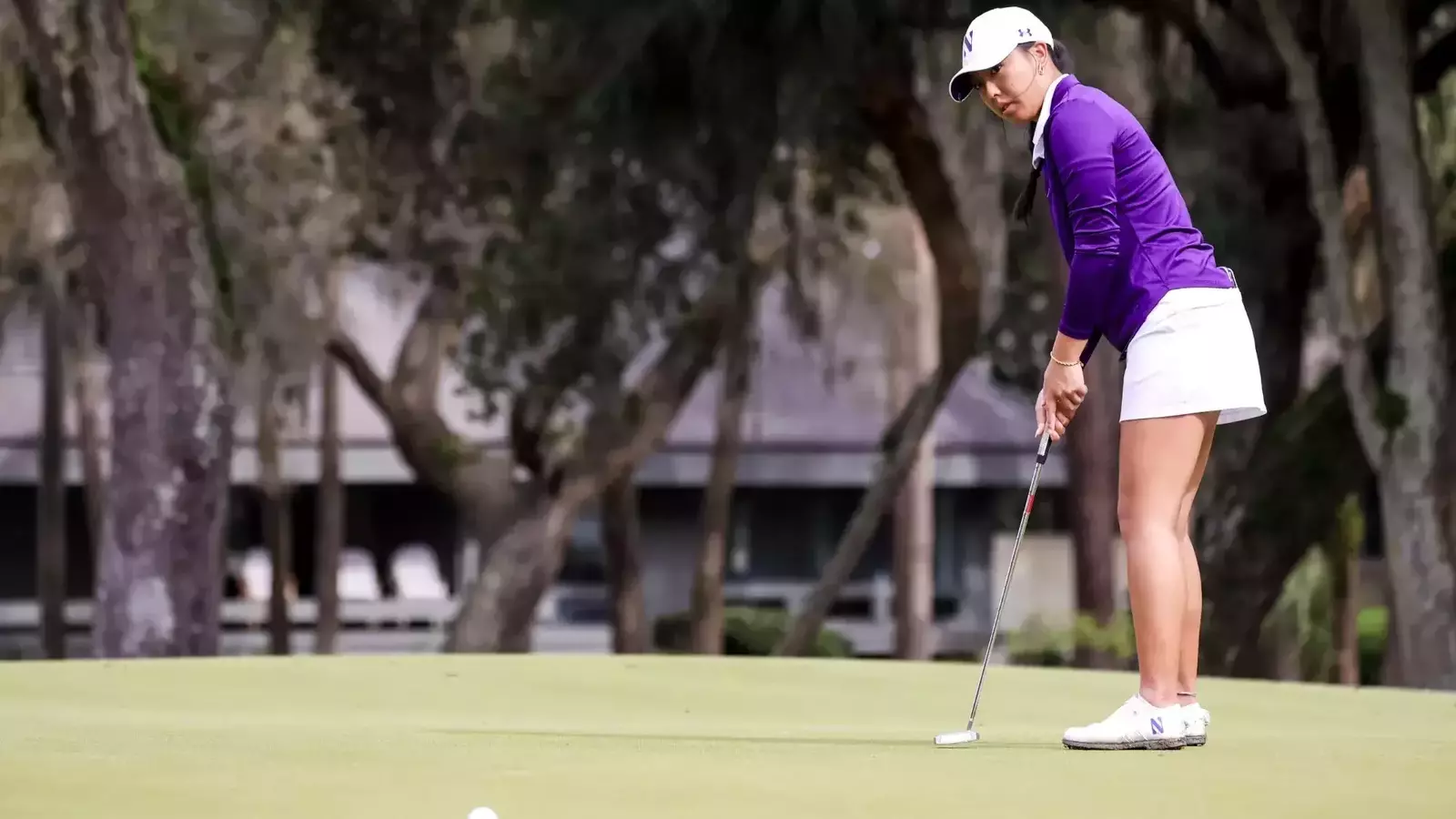 Northwestern University