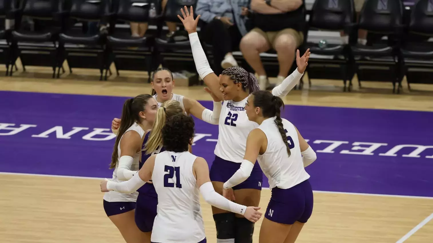 Northwestern University