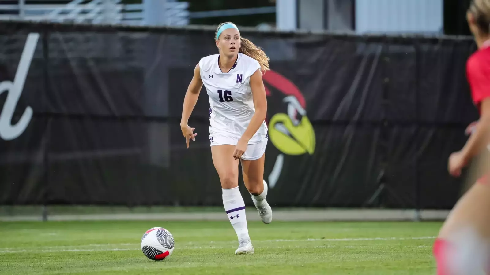 Northwestern University