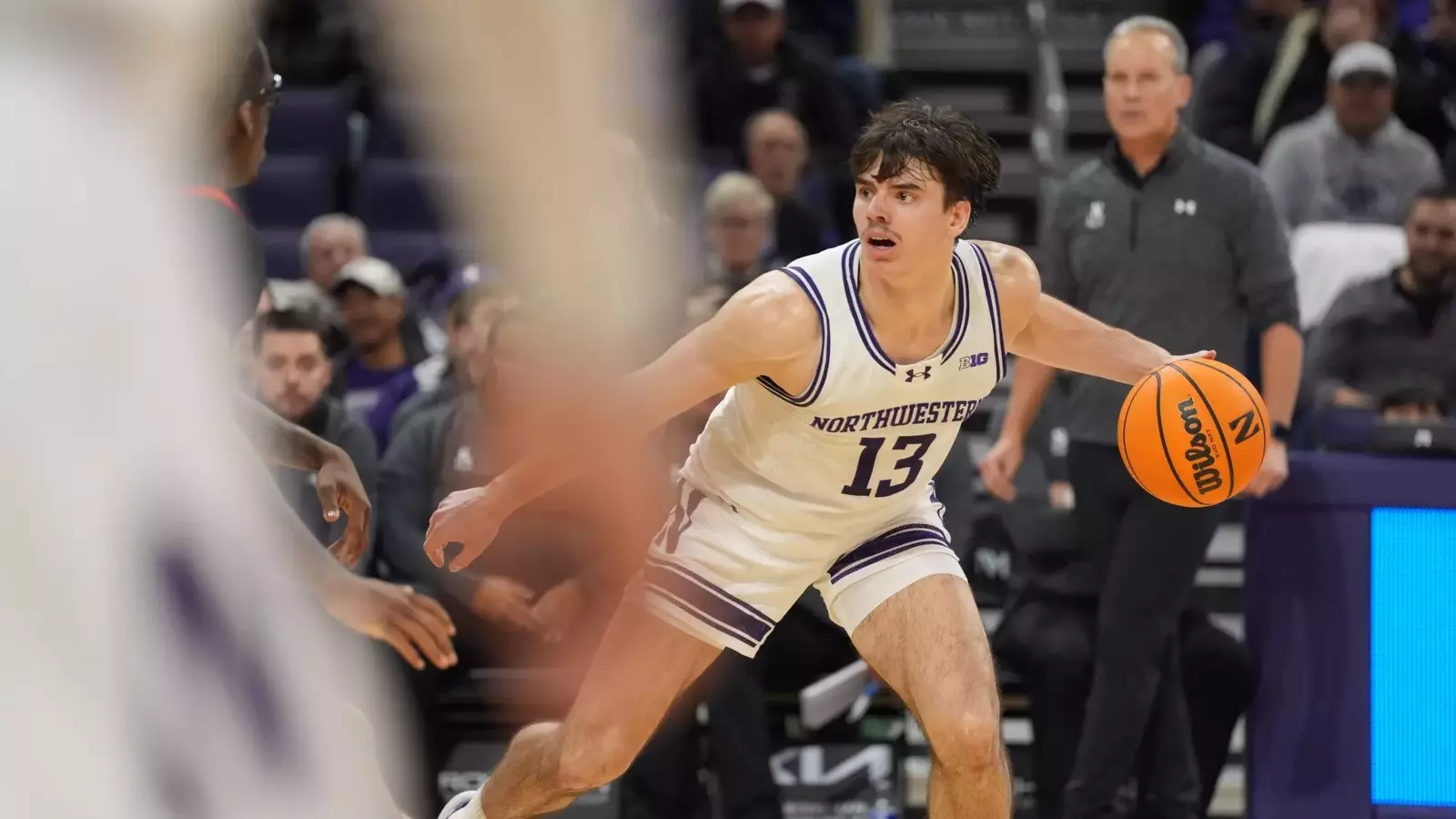 Northwestern University