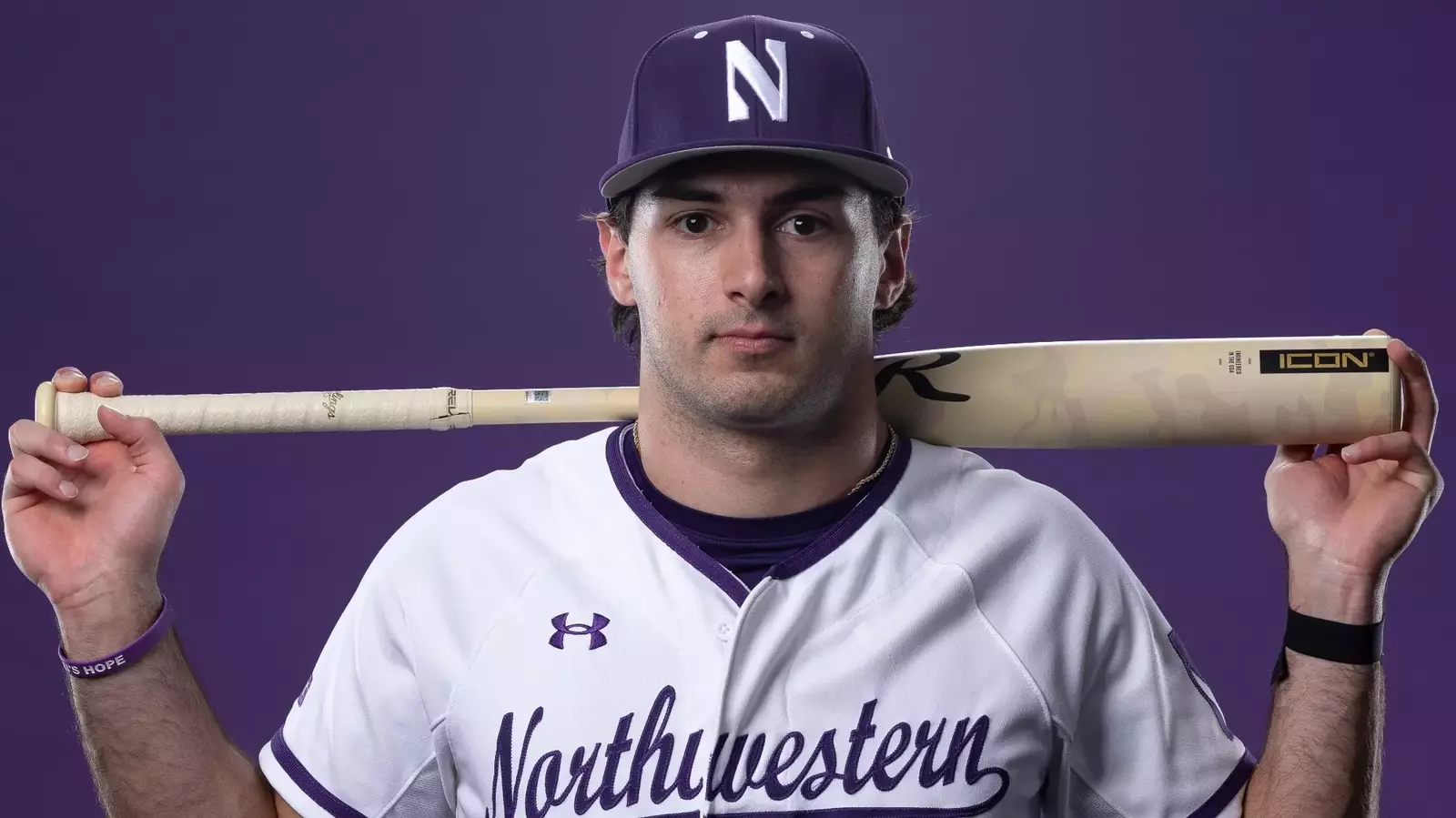 Northwestern University