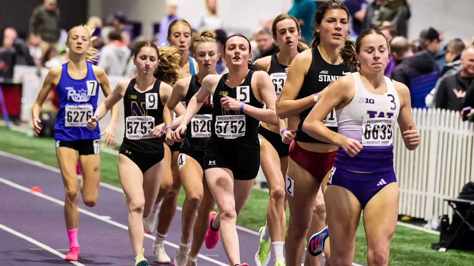 Northwestern University