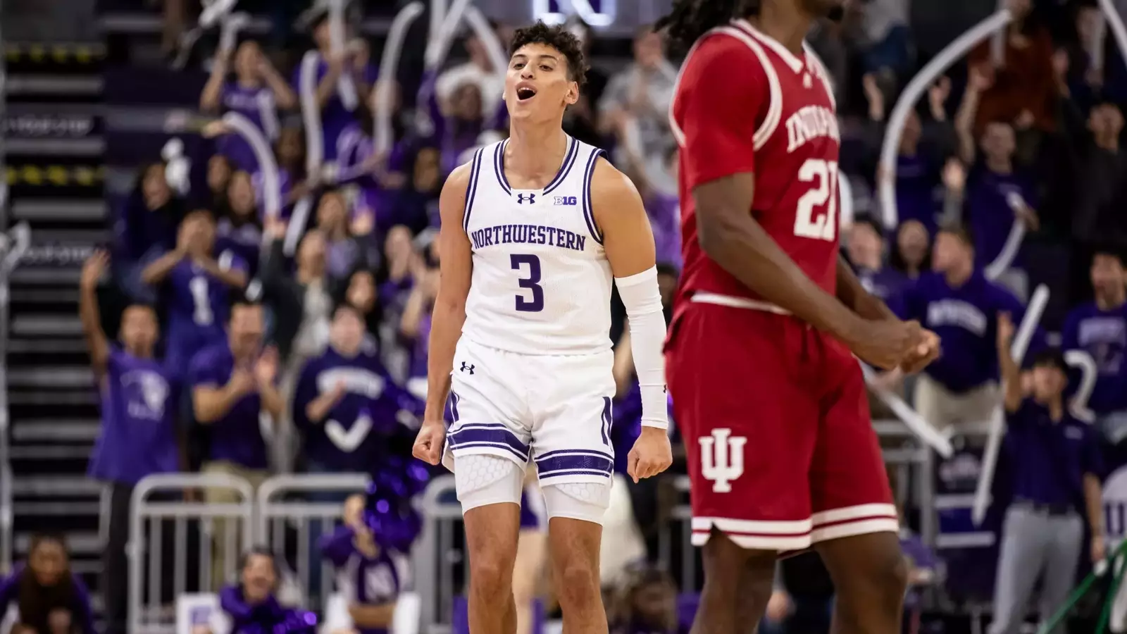 Northwestern University