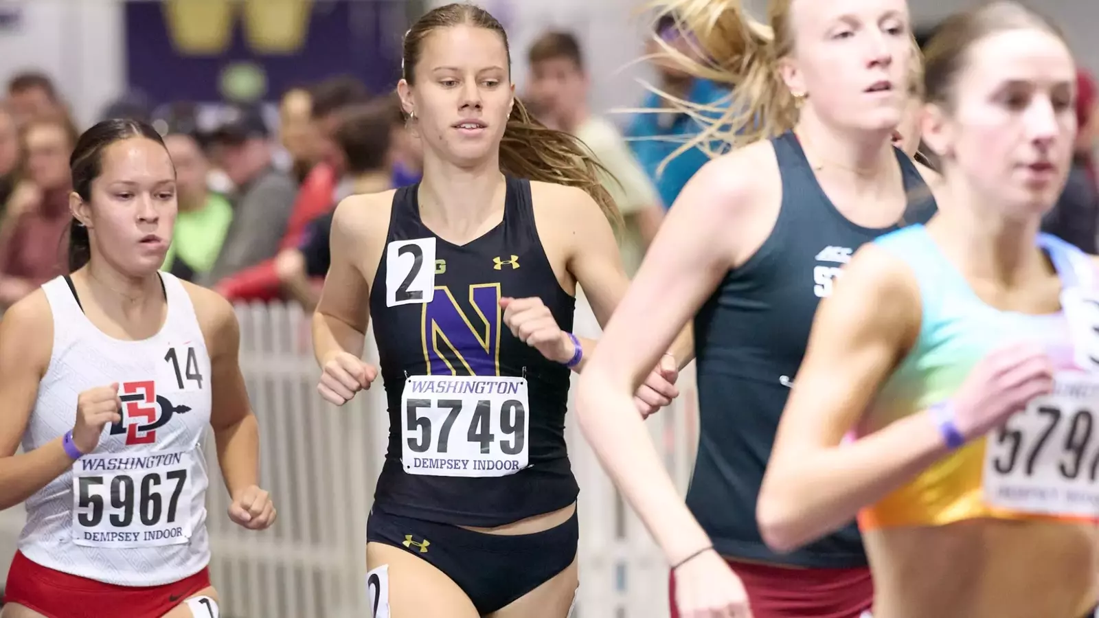 Northwestern University