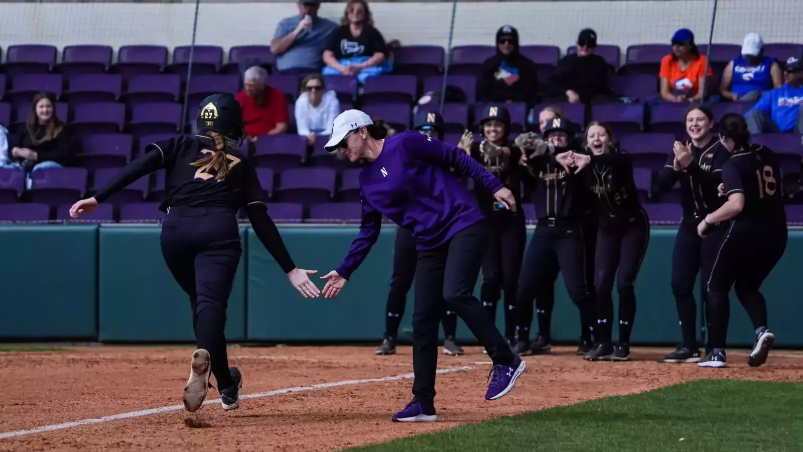 Northwestern University