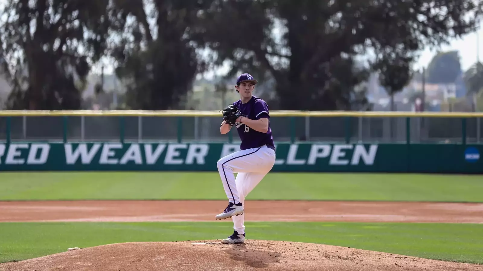 Northwestern University