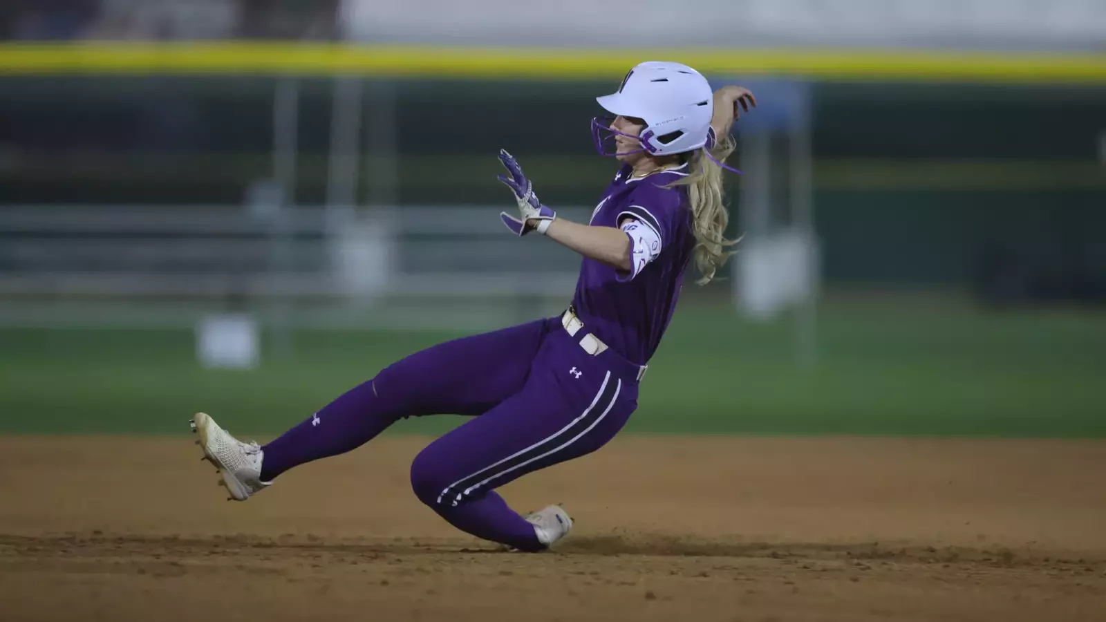 Northwestern University