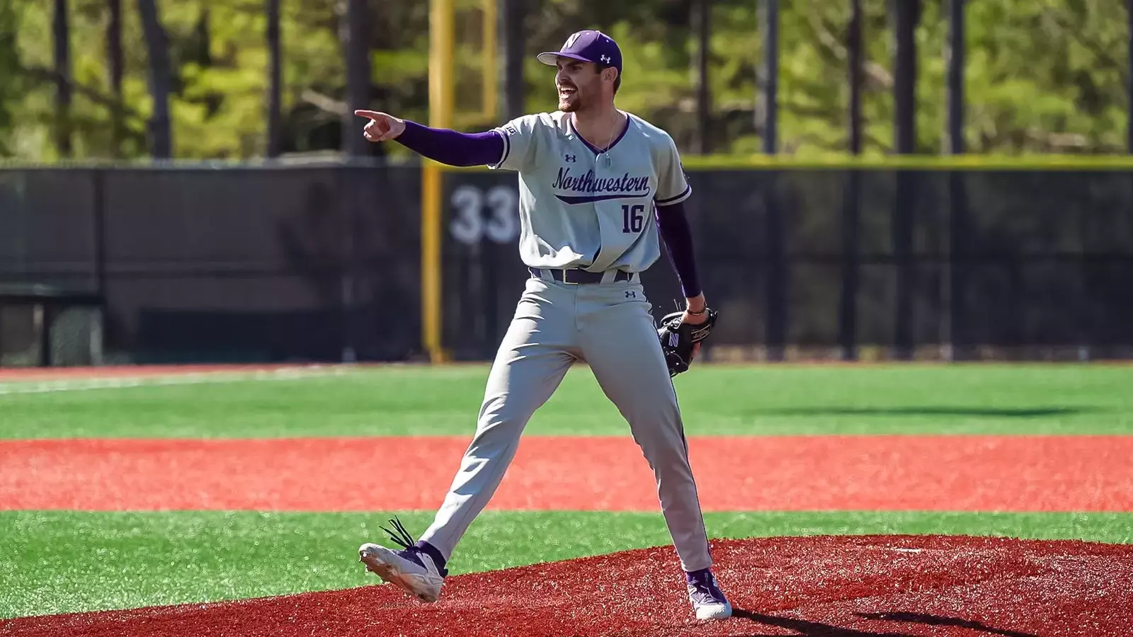 Northwestern University
