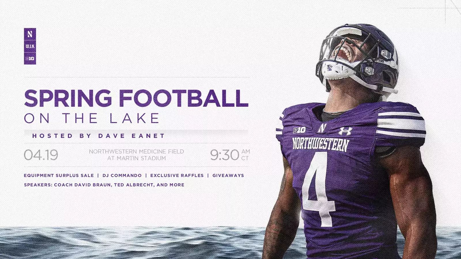 Northwestern University