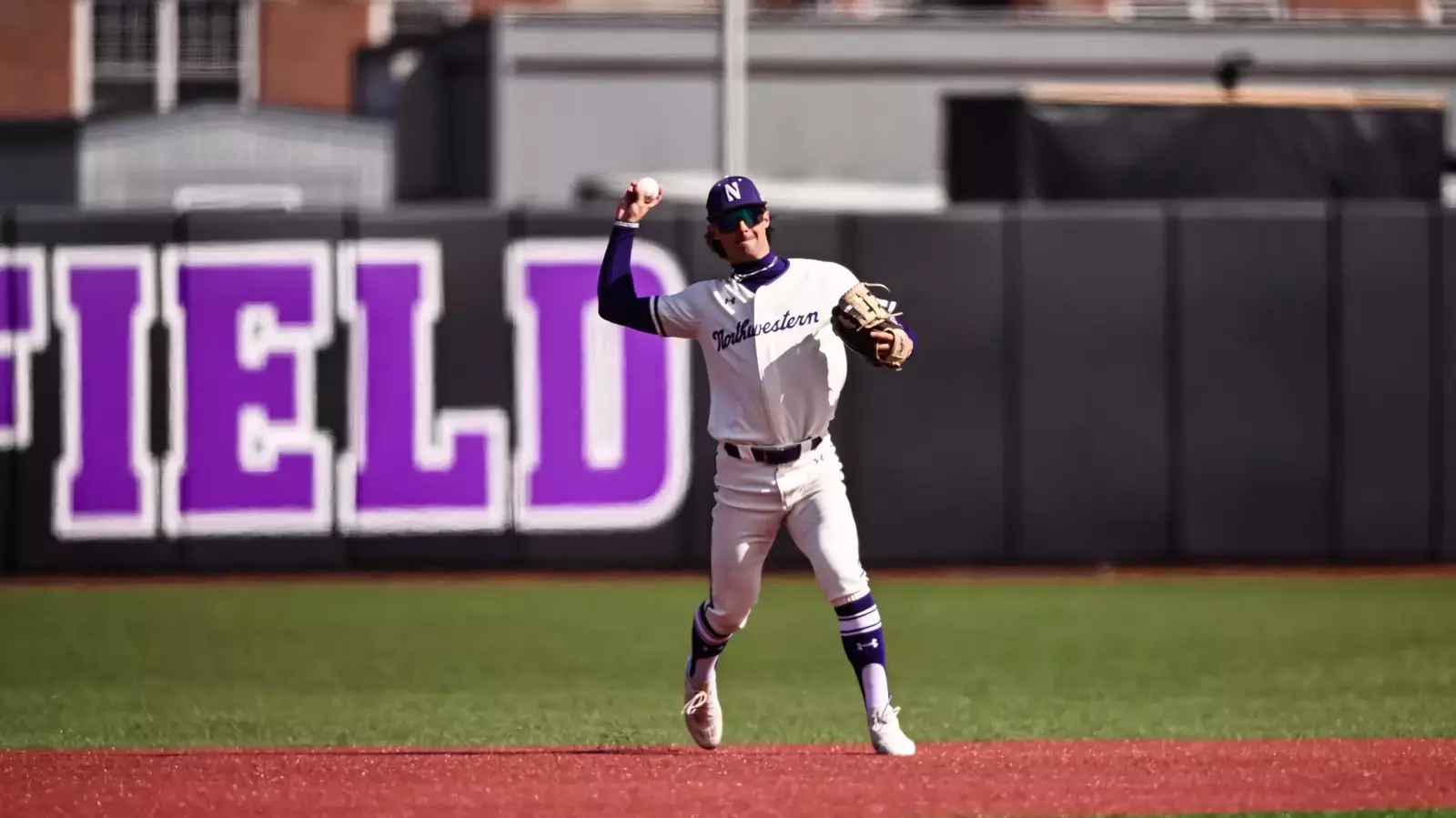 Northwestern University