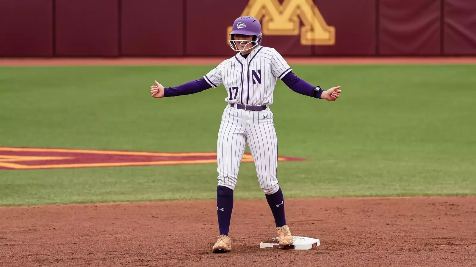 Northwestern University