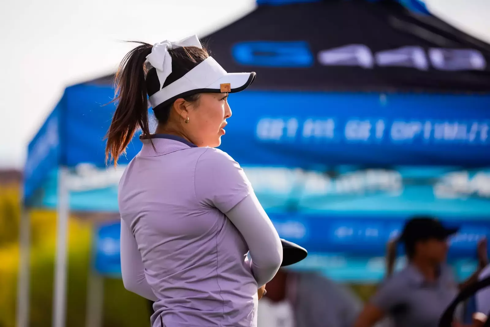 Northwestern University