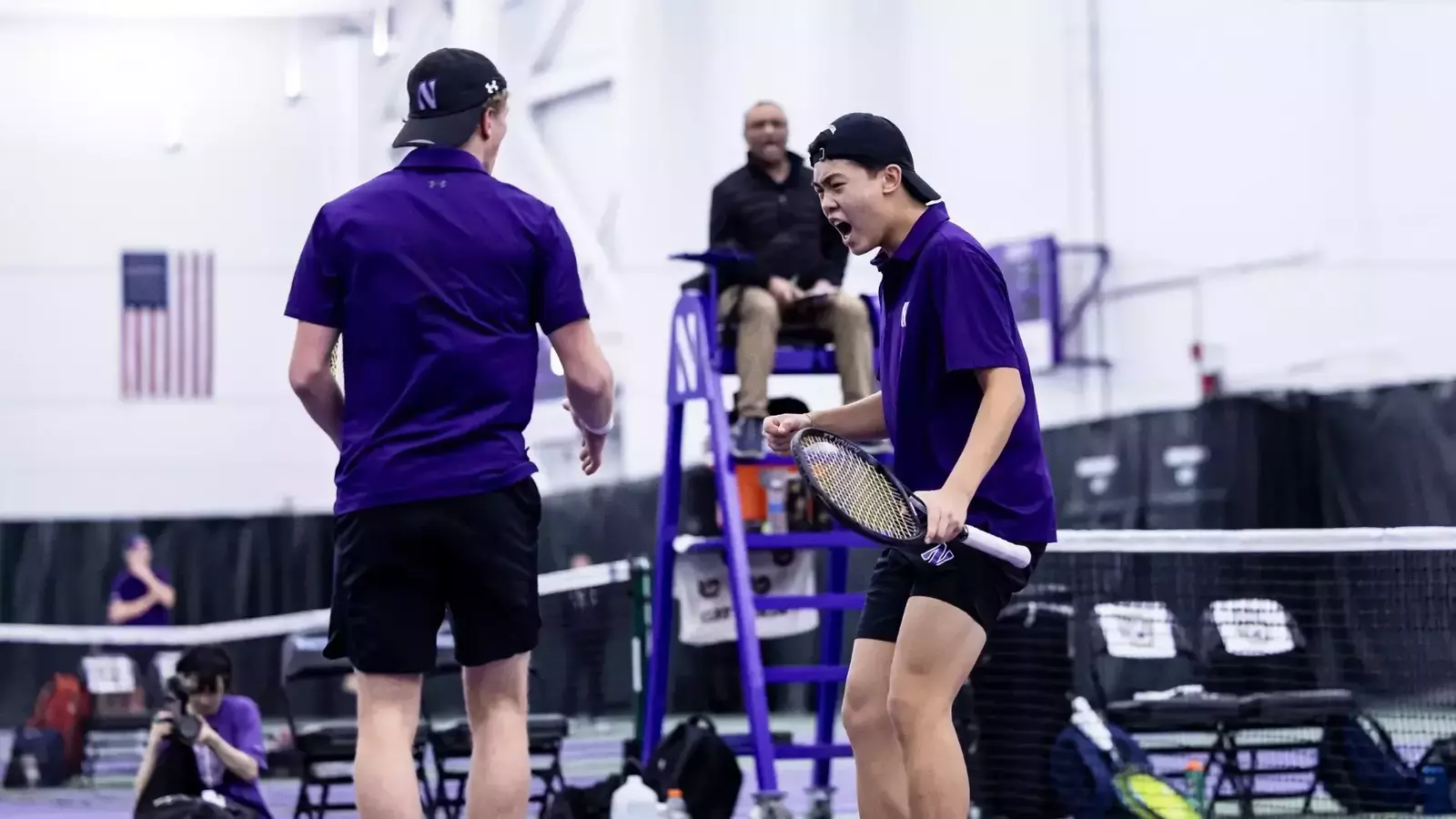 Northwestern University