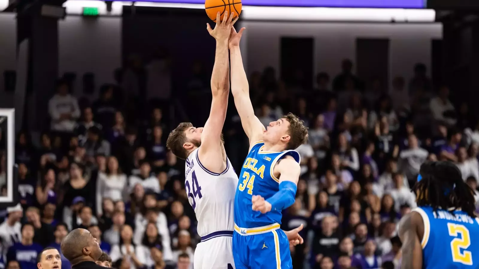 Northwestern University