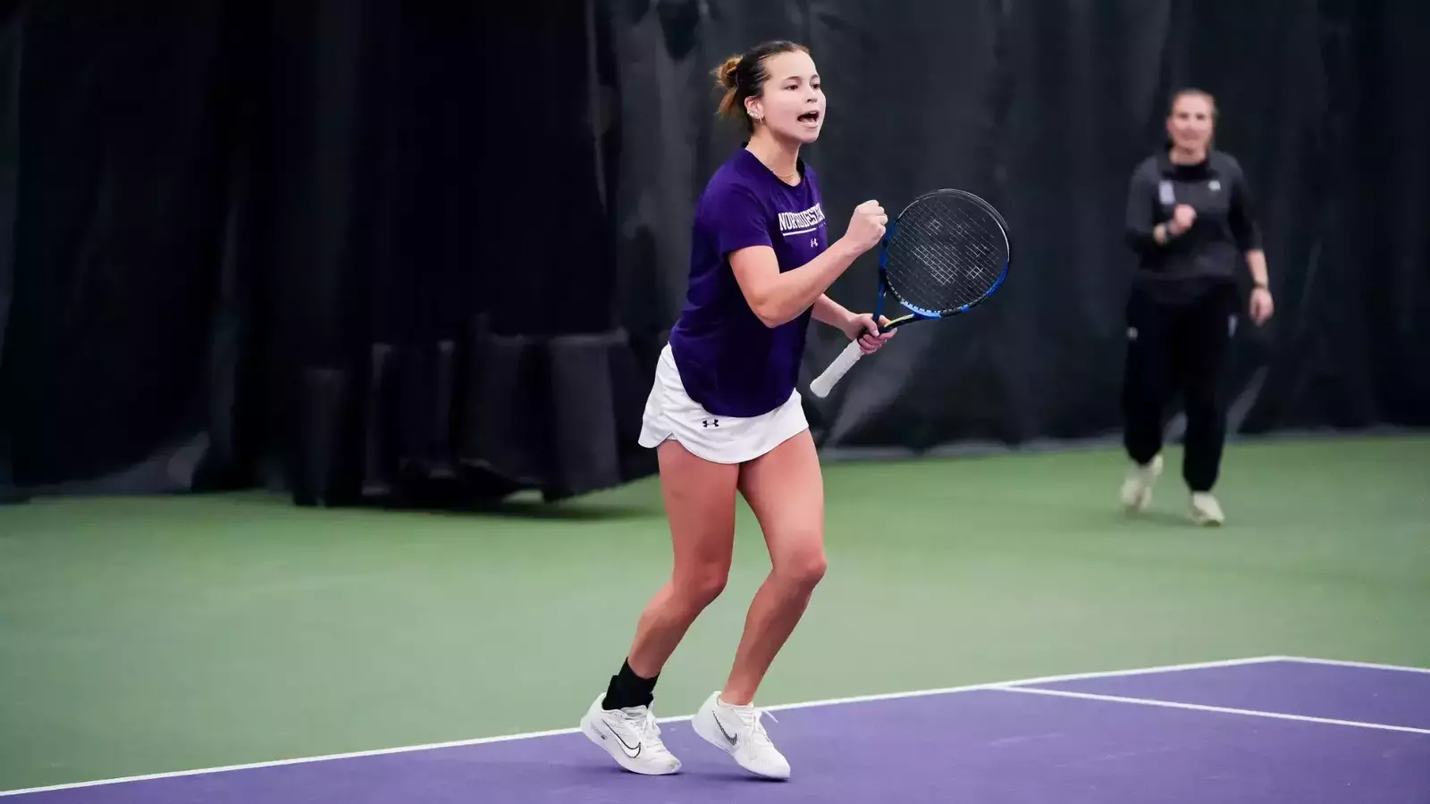 Northwestern University