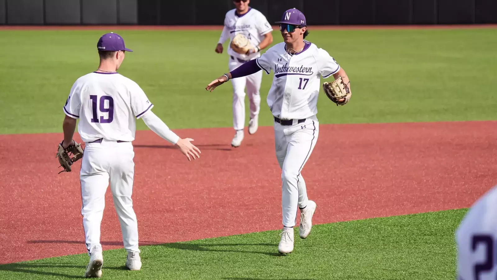 Northwestern University