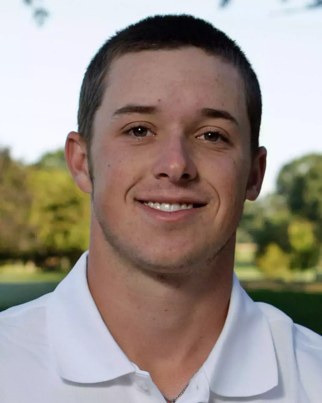 Trey Sullivan - Ohio State