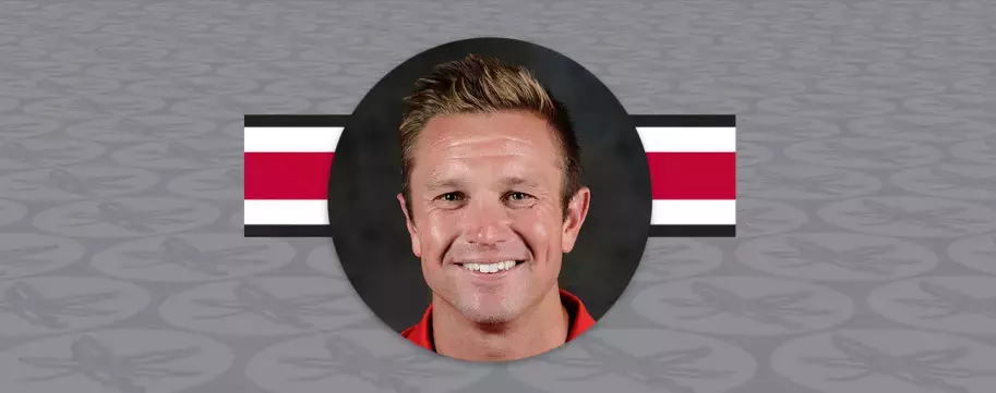 Walker Hires Brian Jankowski as Assistant Coach of the Buckeyes - Ohio ...