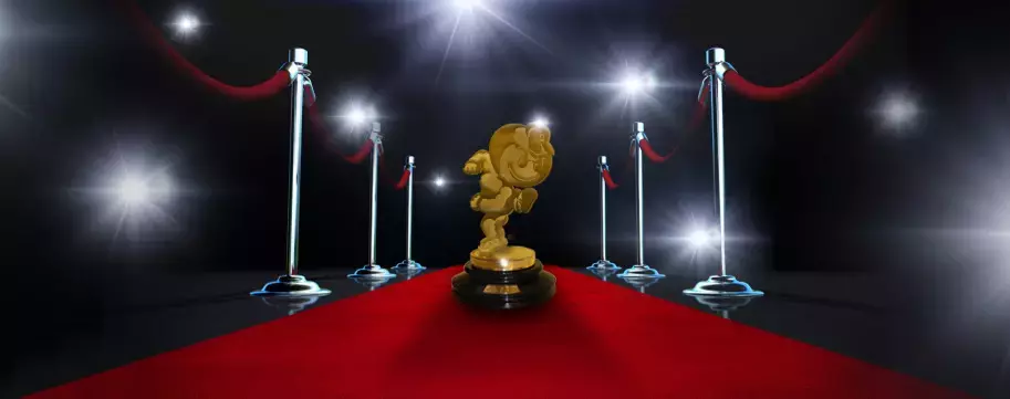 2017 Brutie Fan Awards! - Ohio State