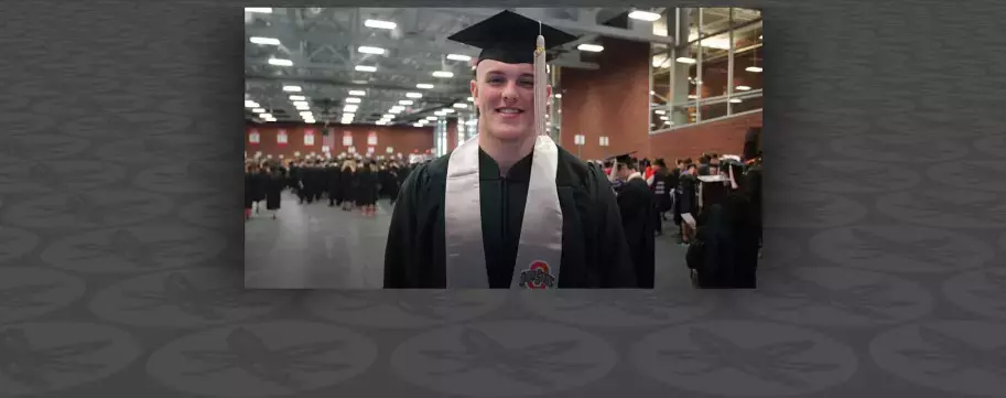 Nearing 3.00, Team’s Spring Semester GPA Highest in 8 Years - Ohio State