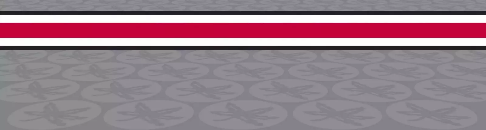 63 Buckeyes Participating in 2021 Bucks Go Pro Program - Ohio State