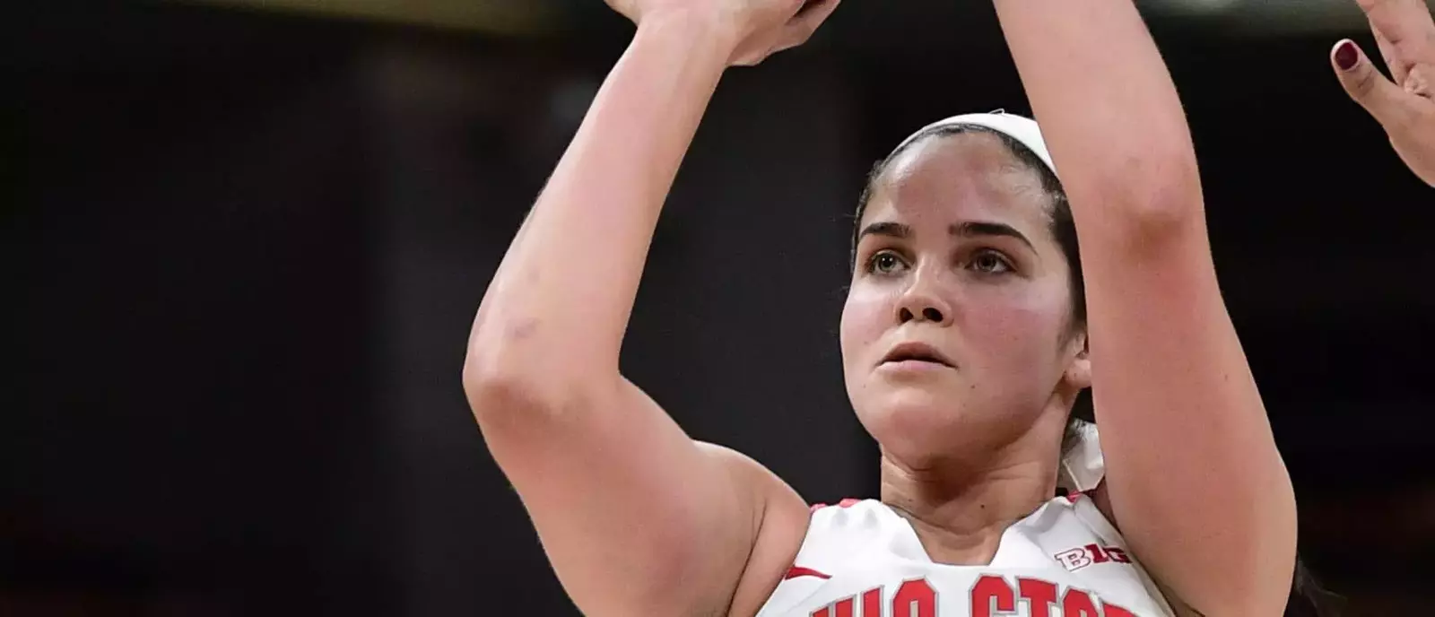 Continuing the Waterman Coaching Legacy - Ohio State