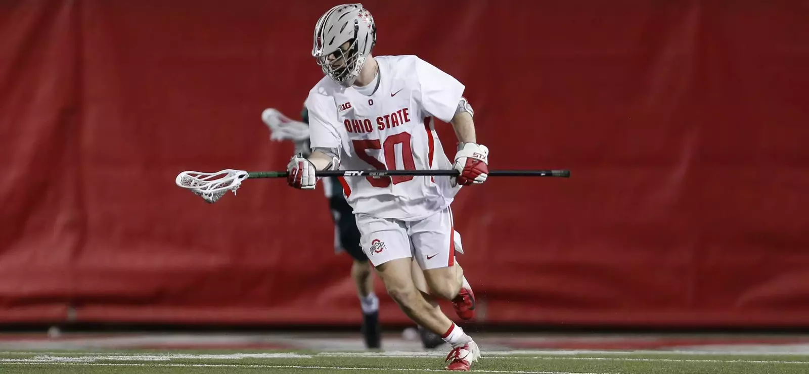 A Day in the Life with Evan Riss - Ohio State